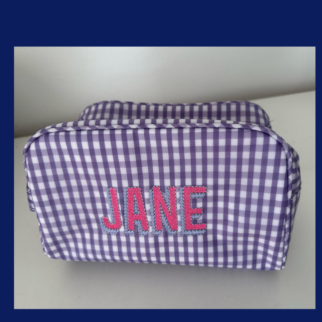 The Jane Bag – babyjaxgifts